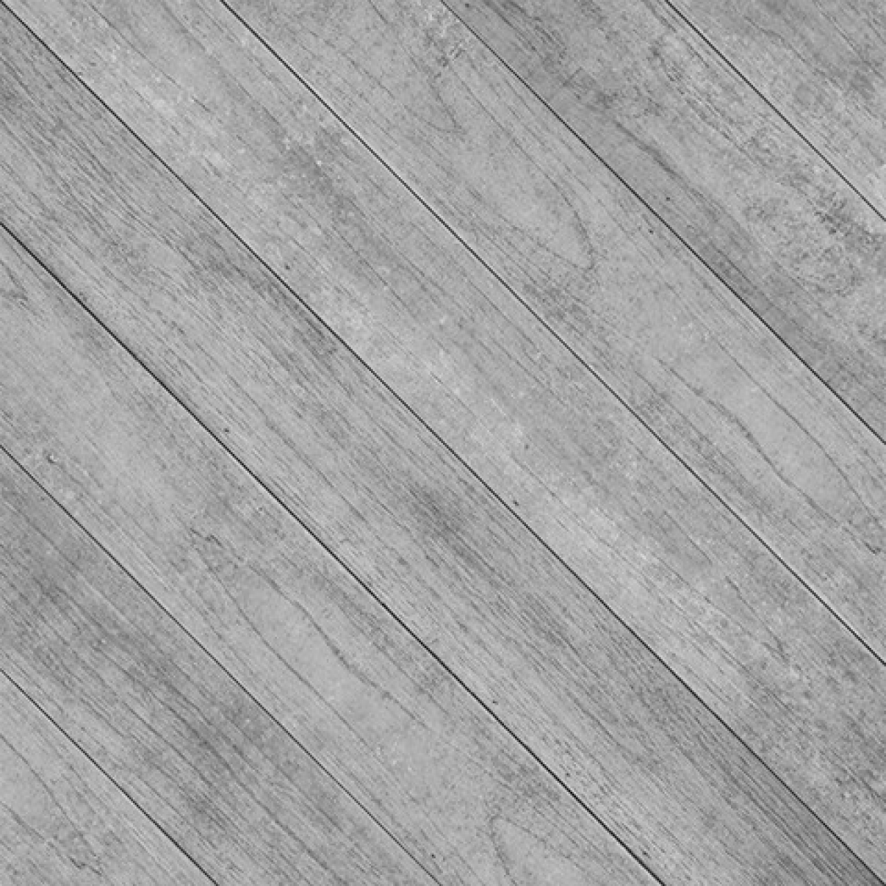 MADERA CEIBO GRIS 36X36 - 2,68X CAJA